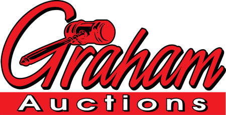 Graham Auctions - Professional Se|BizyGlobe